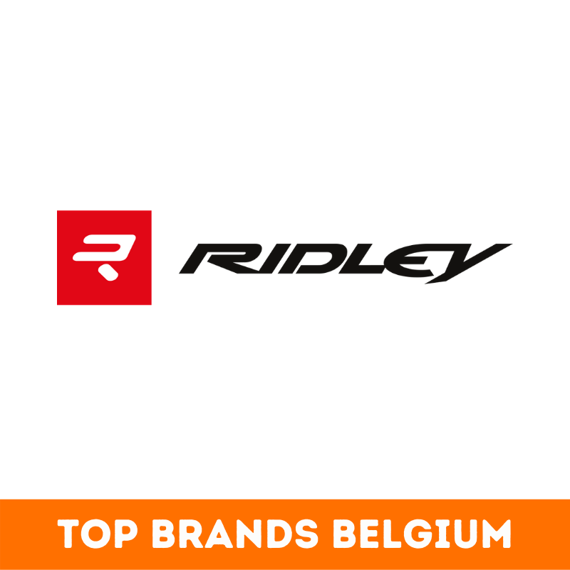 50+ Top Belgium Brands Shaping Global Perceptions