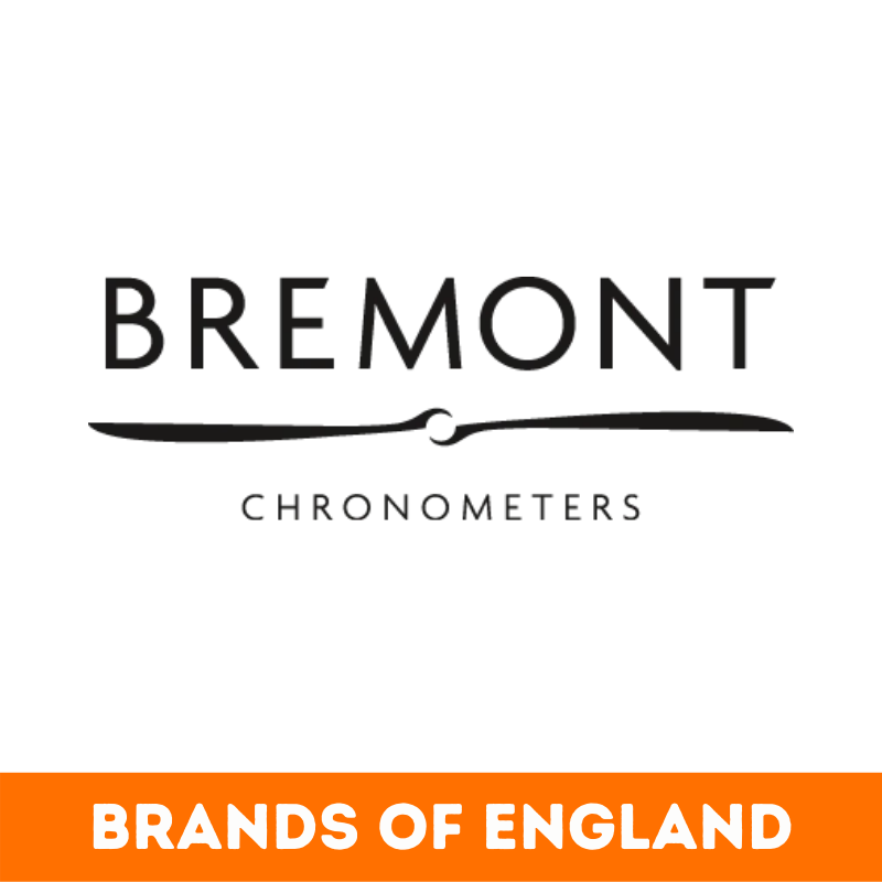 50 Best British Brands You've Been Missing Out On!