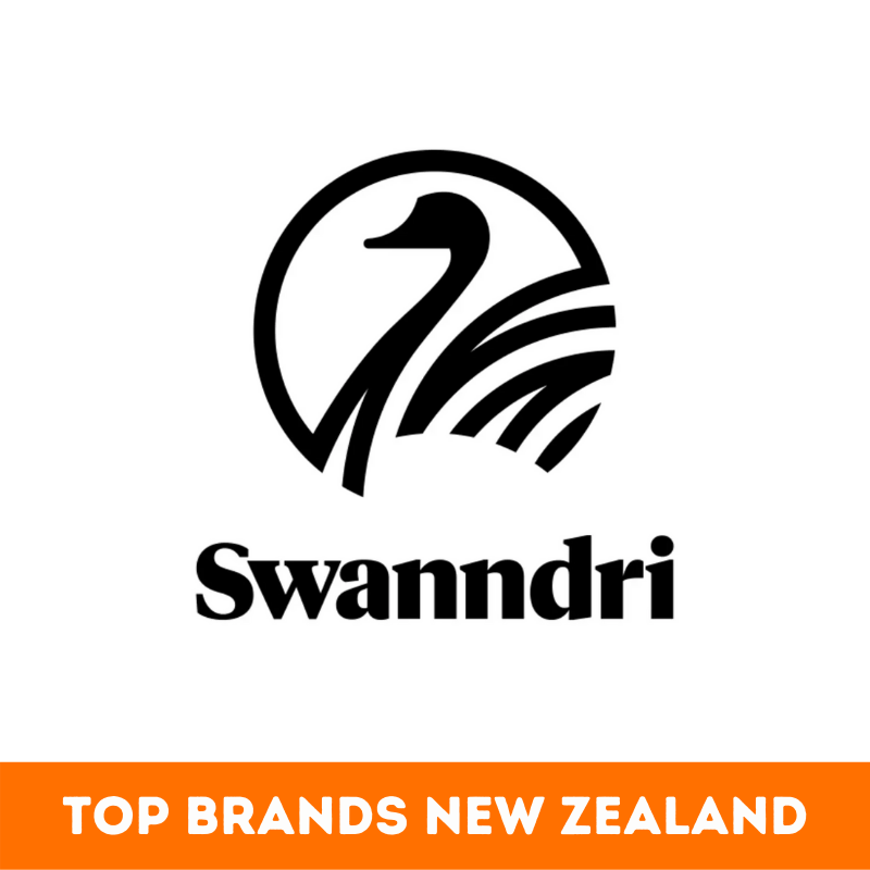 50 Top New Zealand Brands That Are Leading Globally