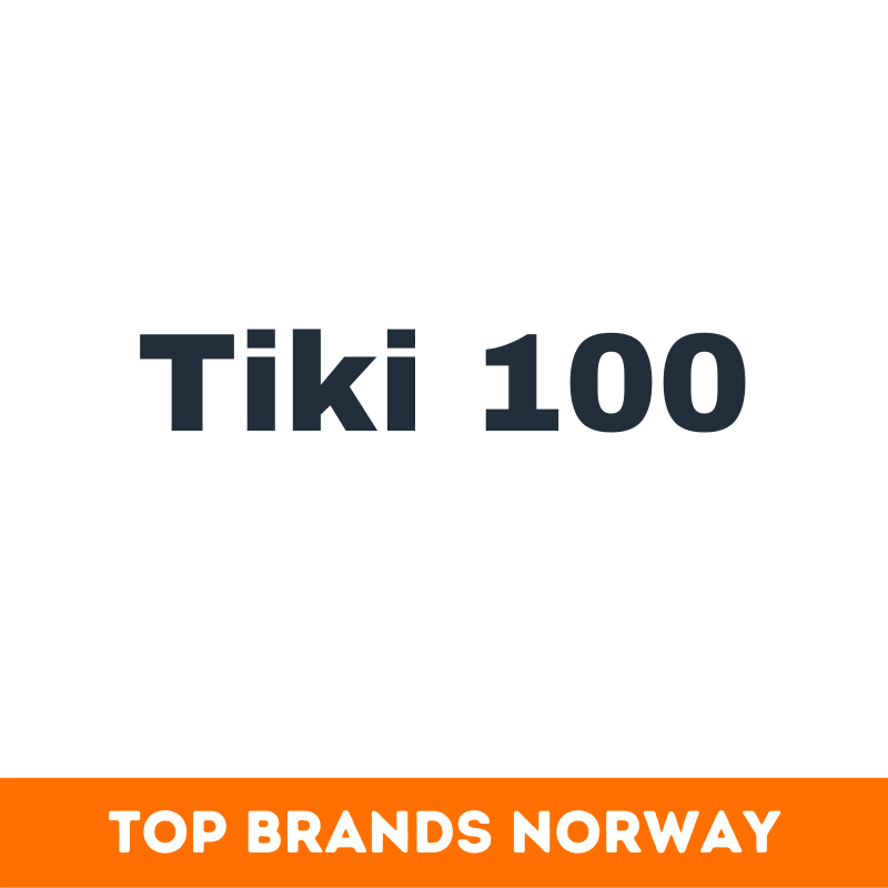 50+ Top Norway Brands Lead Global Trends