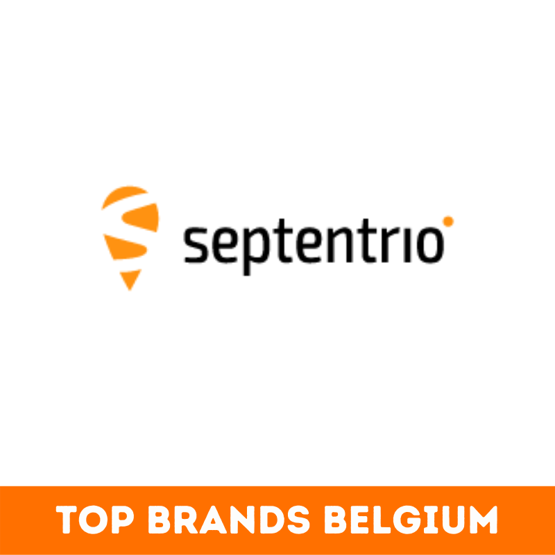 50+ Top Belgium Brands Shaping Global Perceptions