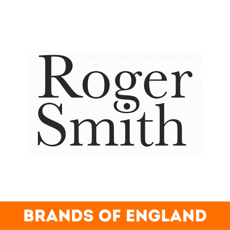 50 Best British Brands You've Been Missing Out On!