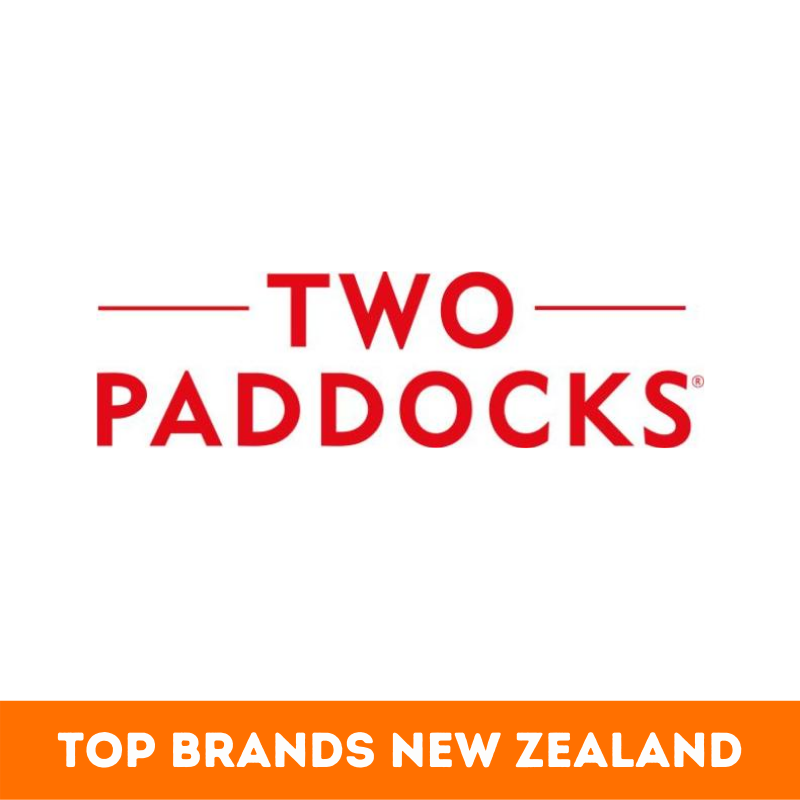 50 Top New Zealand Brands That Are Leading Globally