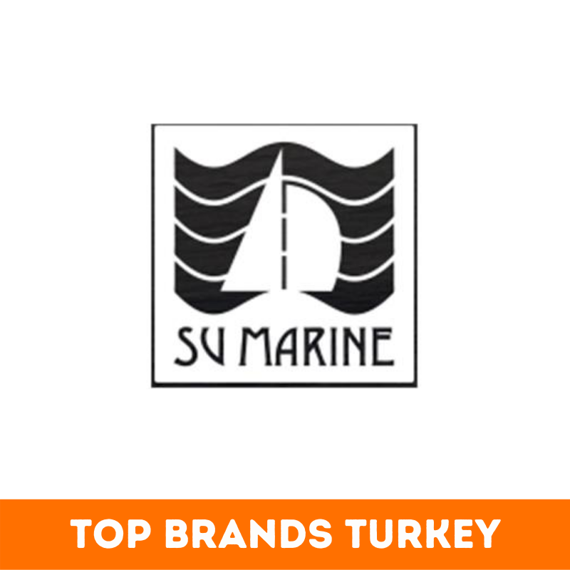 50+ Best Turkey Brands That You Should Know About