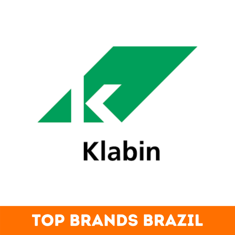 50 Top Brazilian Brands That You Need To Know