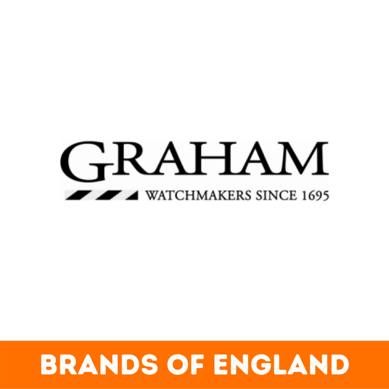 50 Best British Brands You've Been Missing Out On!