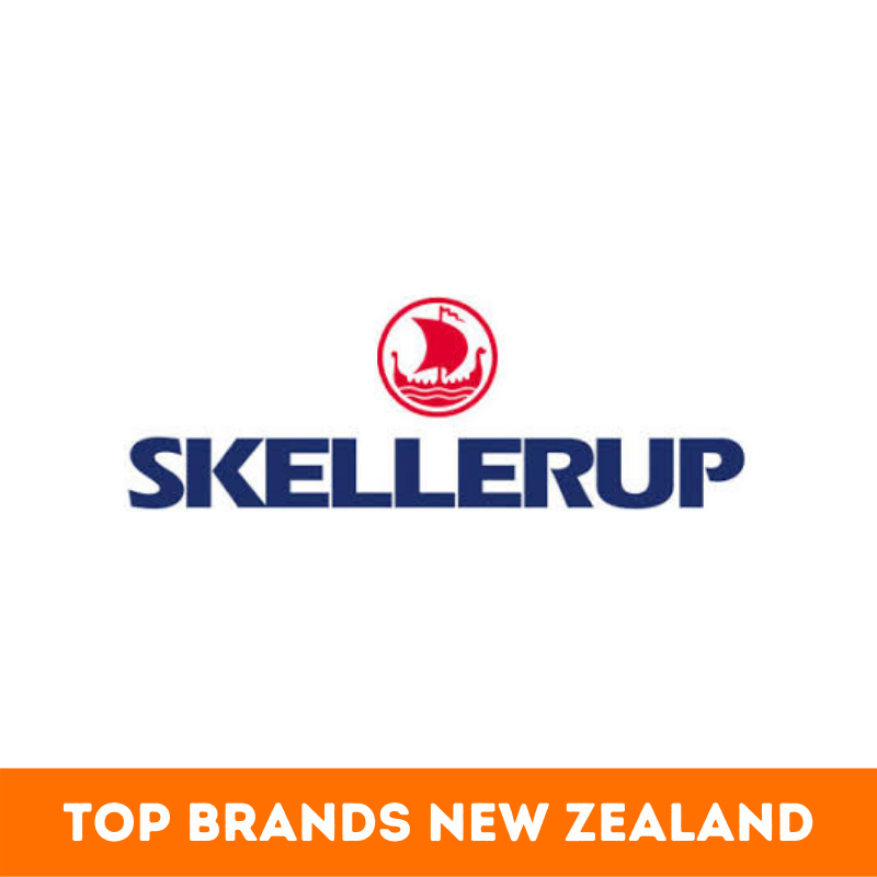 50 Top New Zealand Brands That Are Leading Globally