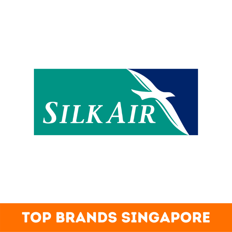 50 Best Singapore Brands Roar in Global Markets