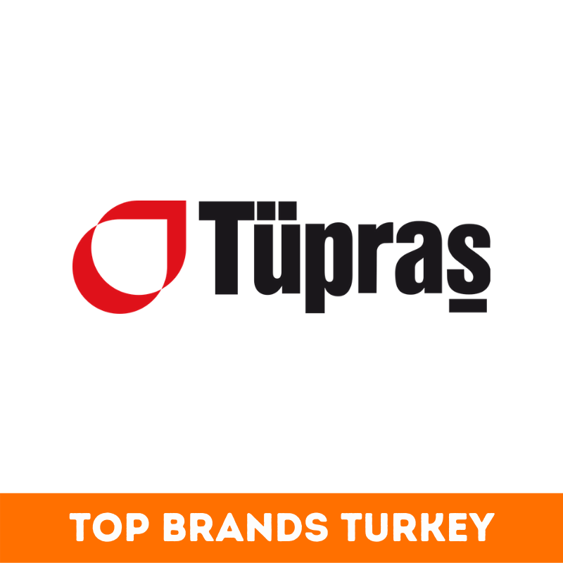 50+ Best Turkey Brands That You Should Know About