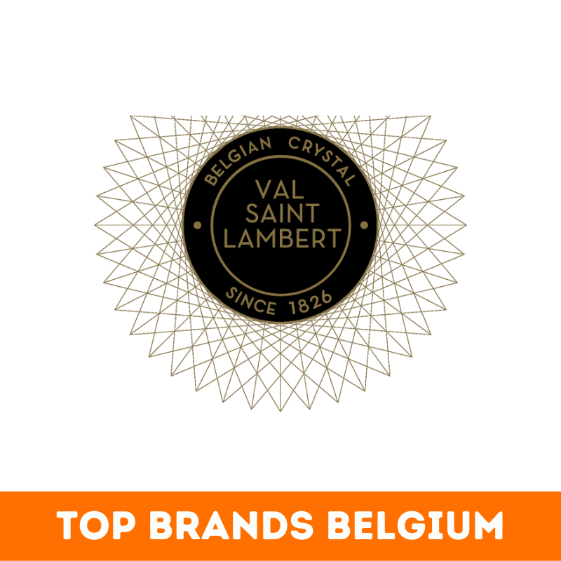 50+ Top Belgium Brands Shaping Global Perceptions