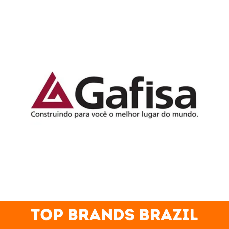 50 Top Brazilian Brands That You Need To Know