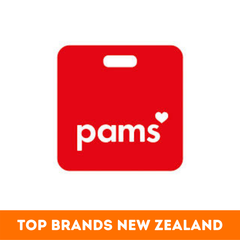 50 Top New Zealand Brands That Are Leading Globally