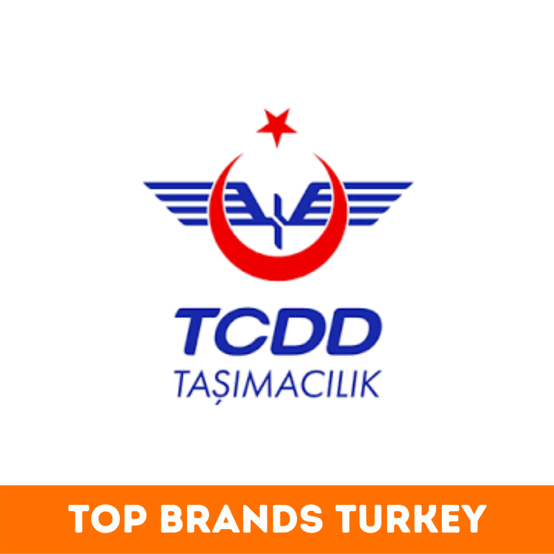 50+ Best Turkey Brands That You Should Know About