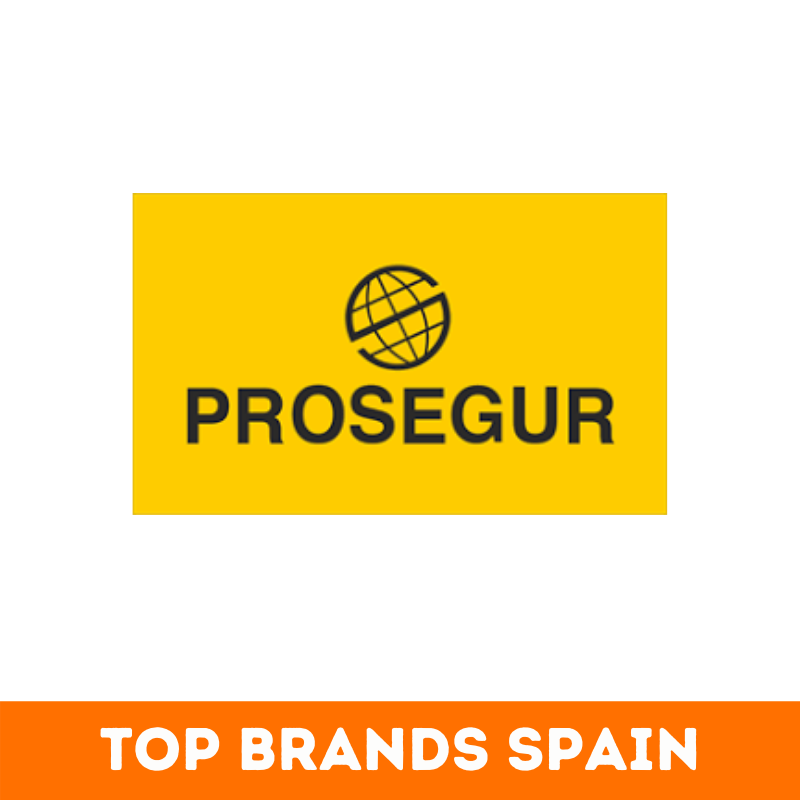 50+ Top Spanish Brands That You Need to Know -BeNextBrand.com
