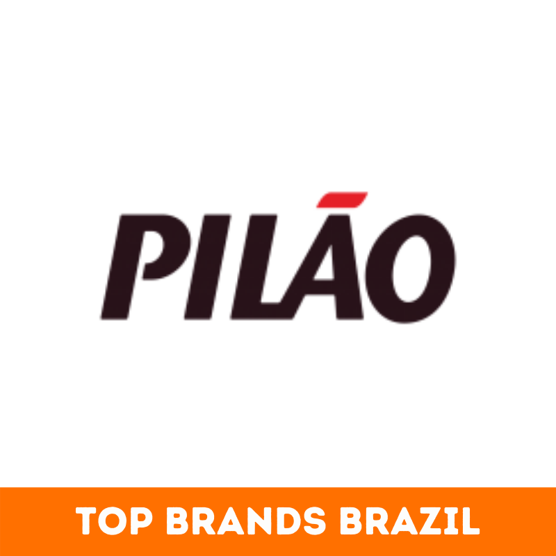 50 Top Brazilian Brands That You Need To Know