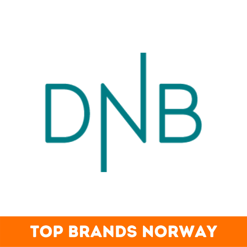 50+ Top Norway Brands Lead Global Trends