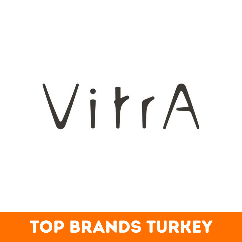 50+ Best Turkey Brands That You Should Know About