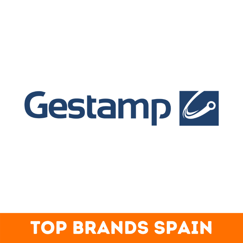 50+ Top Spanish Brands That You Need to Know -BeNextBrand.com
