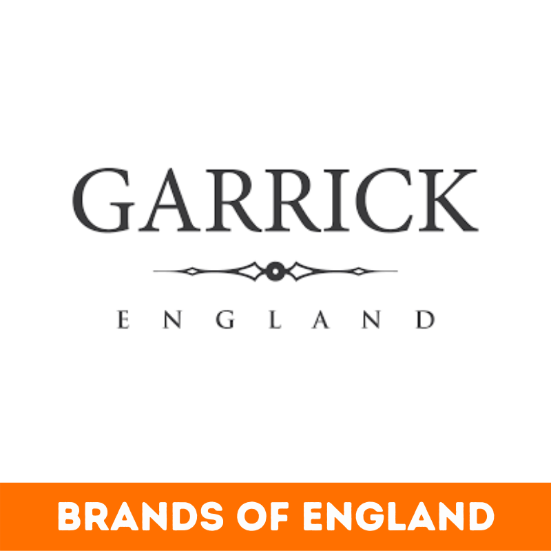 50 Best British Brands You've Been Missing Out On!