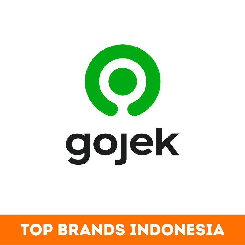 50 Top Indonesia Brands You Need to Know About in 2024