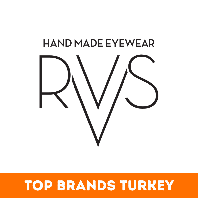 50+ Best Turkey Brands That You Should Know About