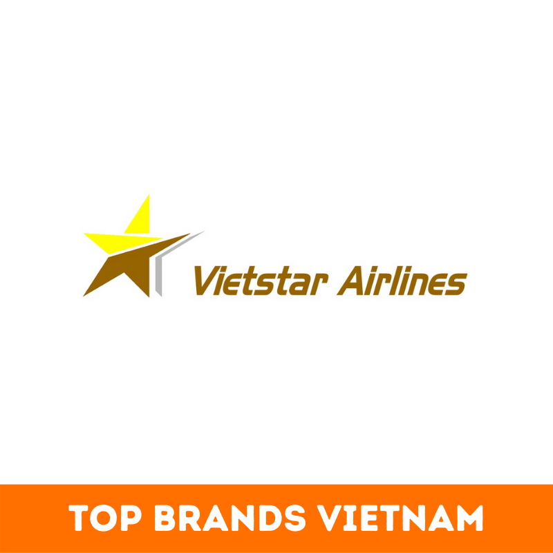 50 Top Vietnam Brands Redefine Sustainable Excellence