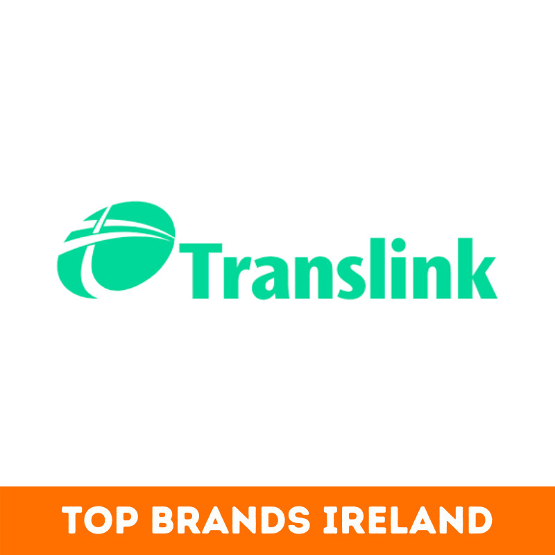 50 Top Ireland Brands That You Need To Know