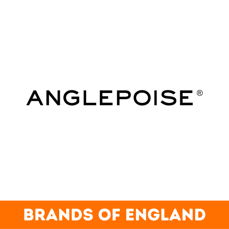 50 Best British Brands You've Been Missing Out On!