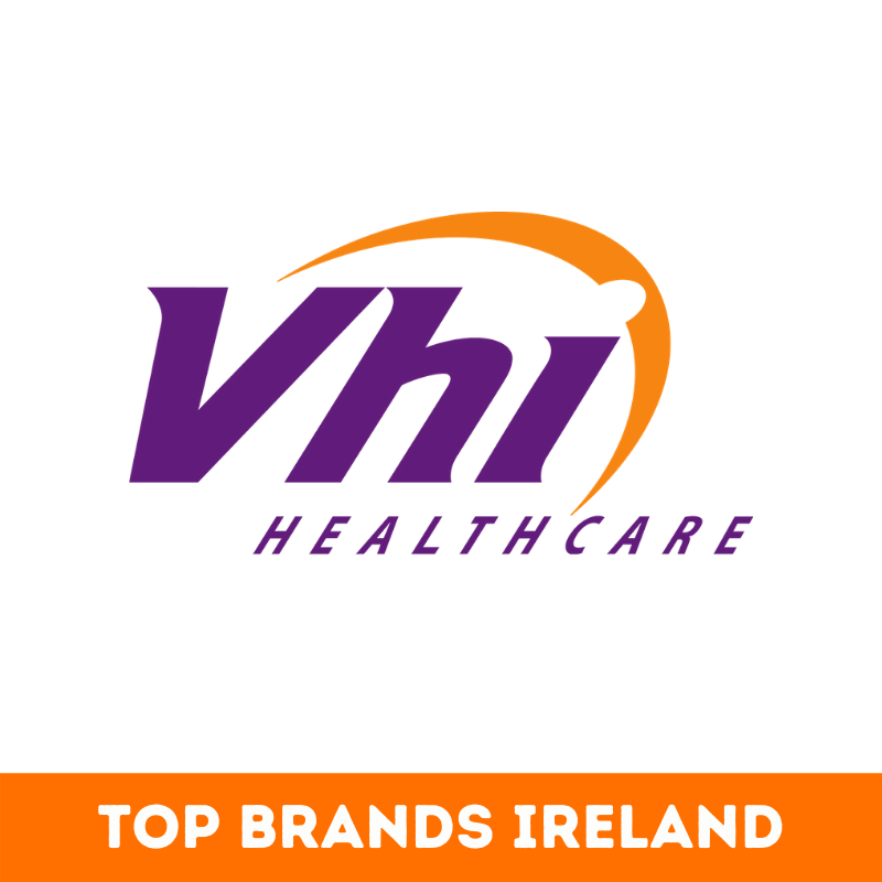 50 Top Ireland Brands That You Need To Know