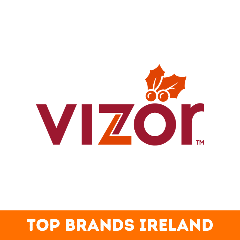 50 Top Ireland Brands That You Need To Know