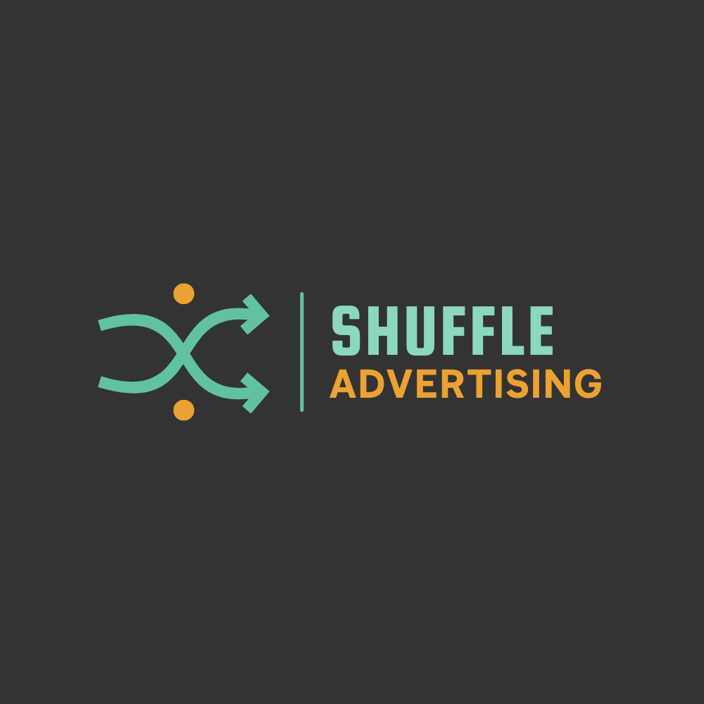 30+ Free Advertising Agency Logo Ideas ( Edit + Download) - BrandBoy