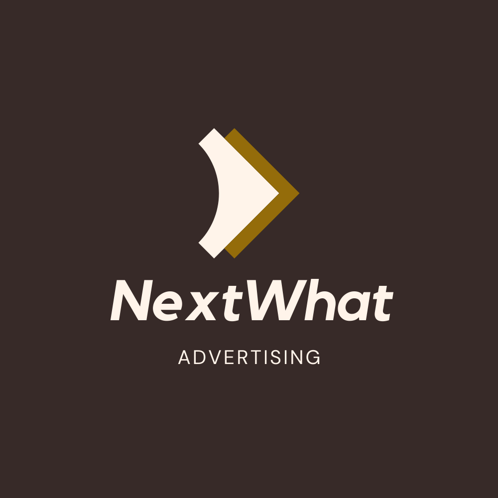 30+ Free Advertising Agency Logo Ideas ( Edit + Download) - BrandBoy