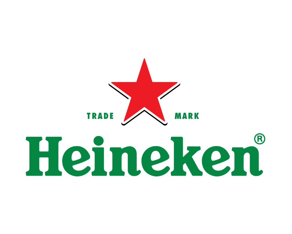 50+ Famous Green Logos: Created By Popular Brands
