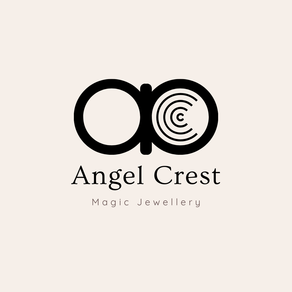 Jewelry Logo Ideas, Tips, And Technique To Make Your Jewelry Logo ...