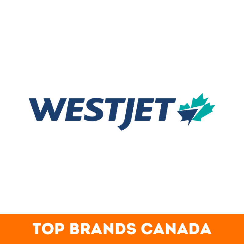 50+ Top Canadian Brands That Redefine Luxury -BeNextBrand.com