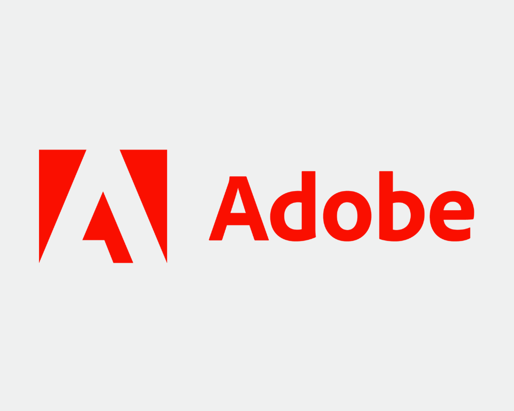 60+ Famous Red Logos of Popular Brands