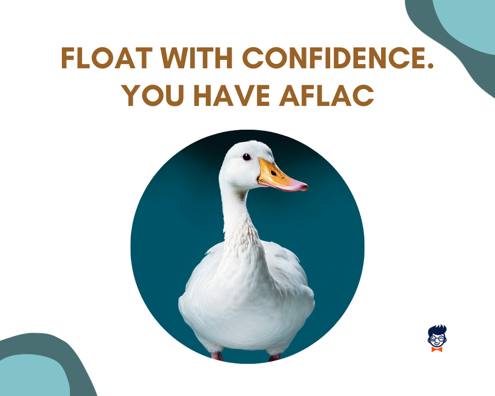 871+ Catchy AFLAC Slogans And Taglines (Generator) - BrandBoy