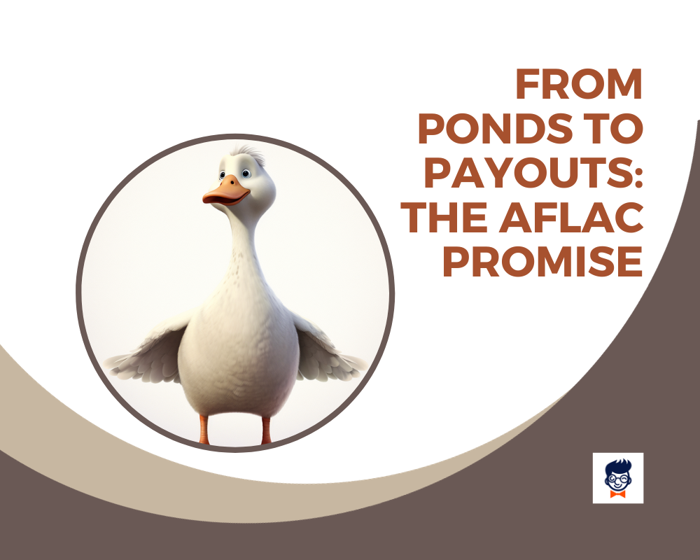871+ Catchy AFLAC Slogans And Taglines (Generator) - BrandBoy