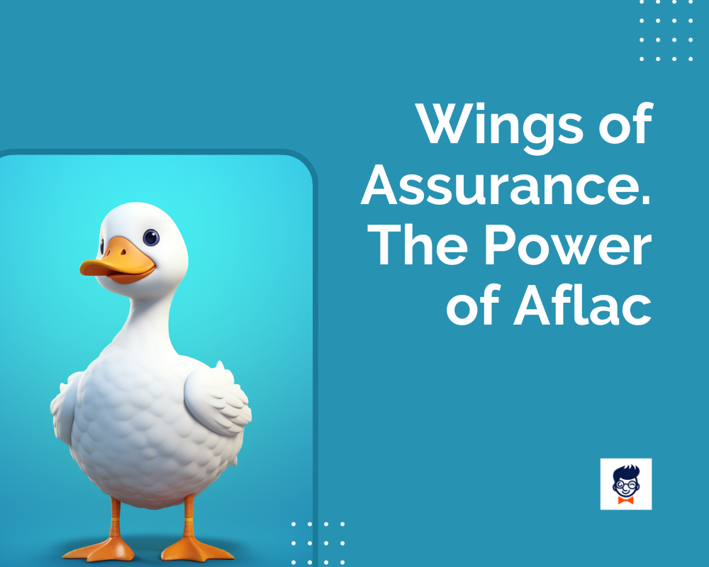 871+ Catchy AFLAC Slogans And Taglines (Generator) - BrandBoy