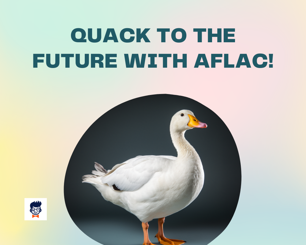 871+ Catchy AFLAC Slogans And Taglines (Generator) - BrandBoy