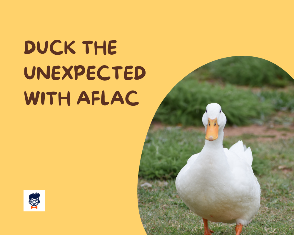 871+ Catchy AFLAC Slogans And Taglines (Generator) - BrandBoy