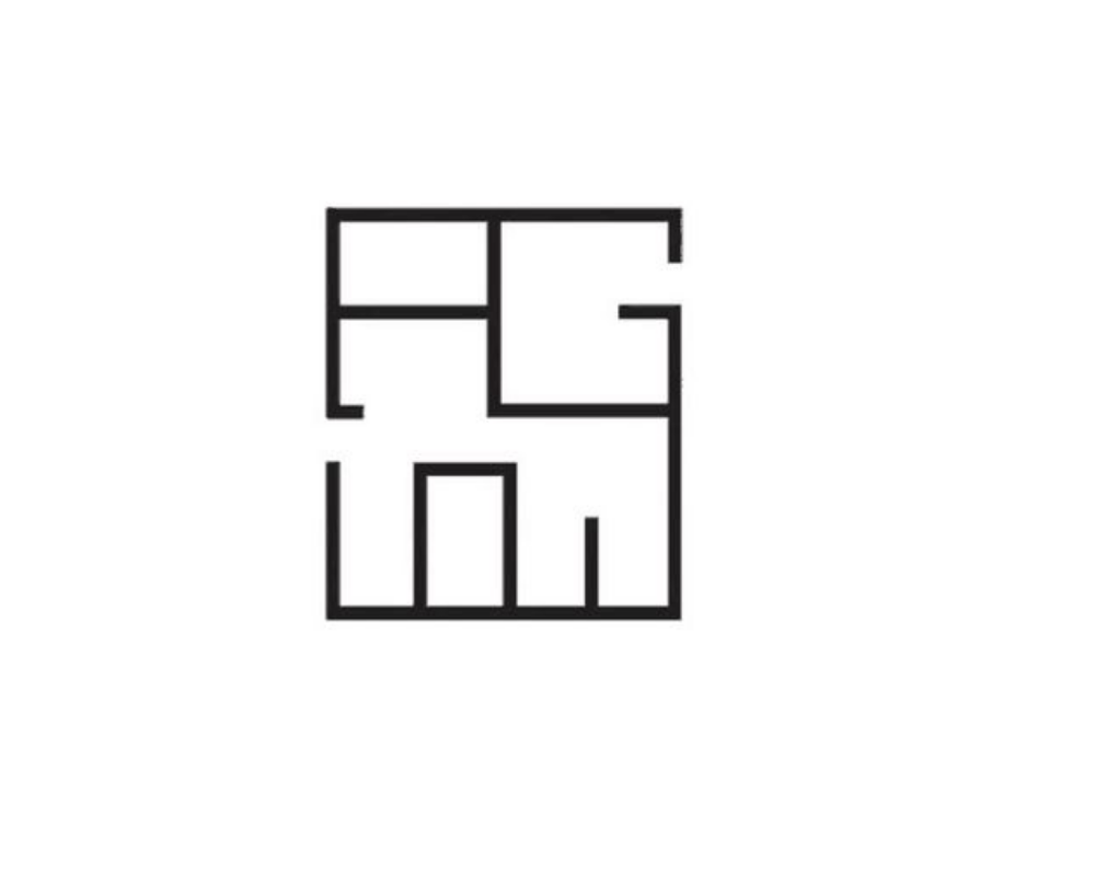 50+ Logos With Hidden Messages: Can you Identify? - BrandBoy