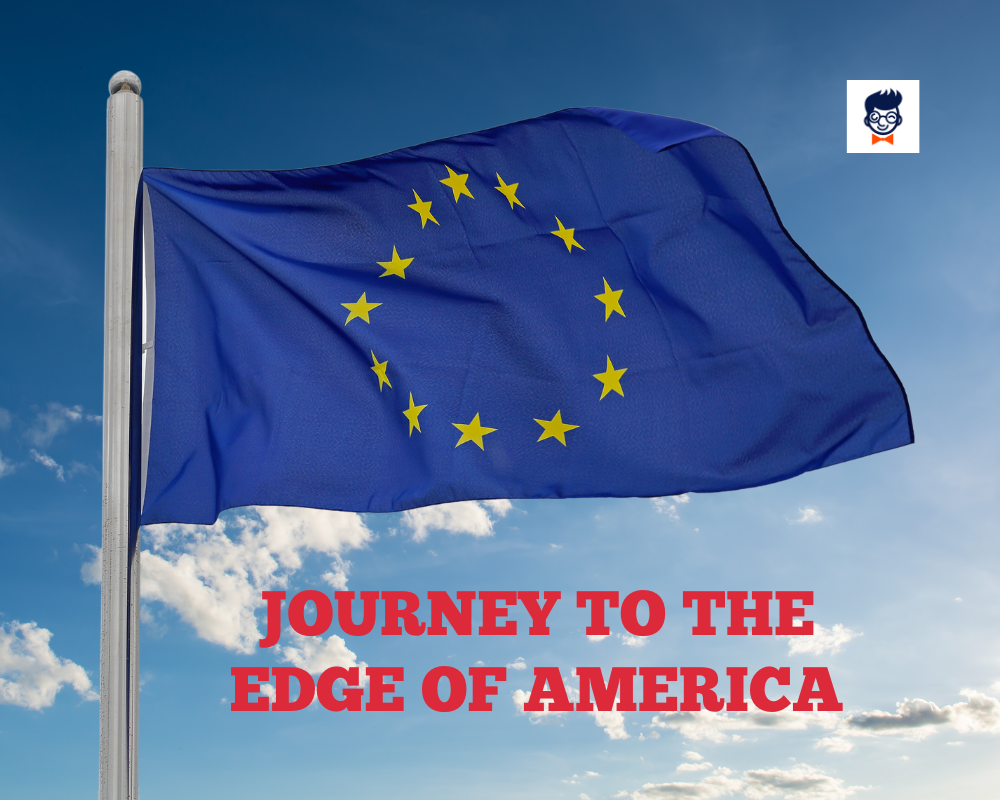 758+ Catchy Alaska Slogans And Taglines (Generator) - BrandBoy