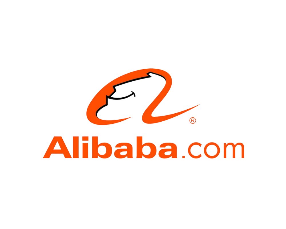 50+ Famous Orange Logos of Popular Brands - BeNextBrand.Com