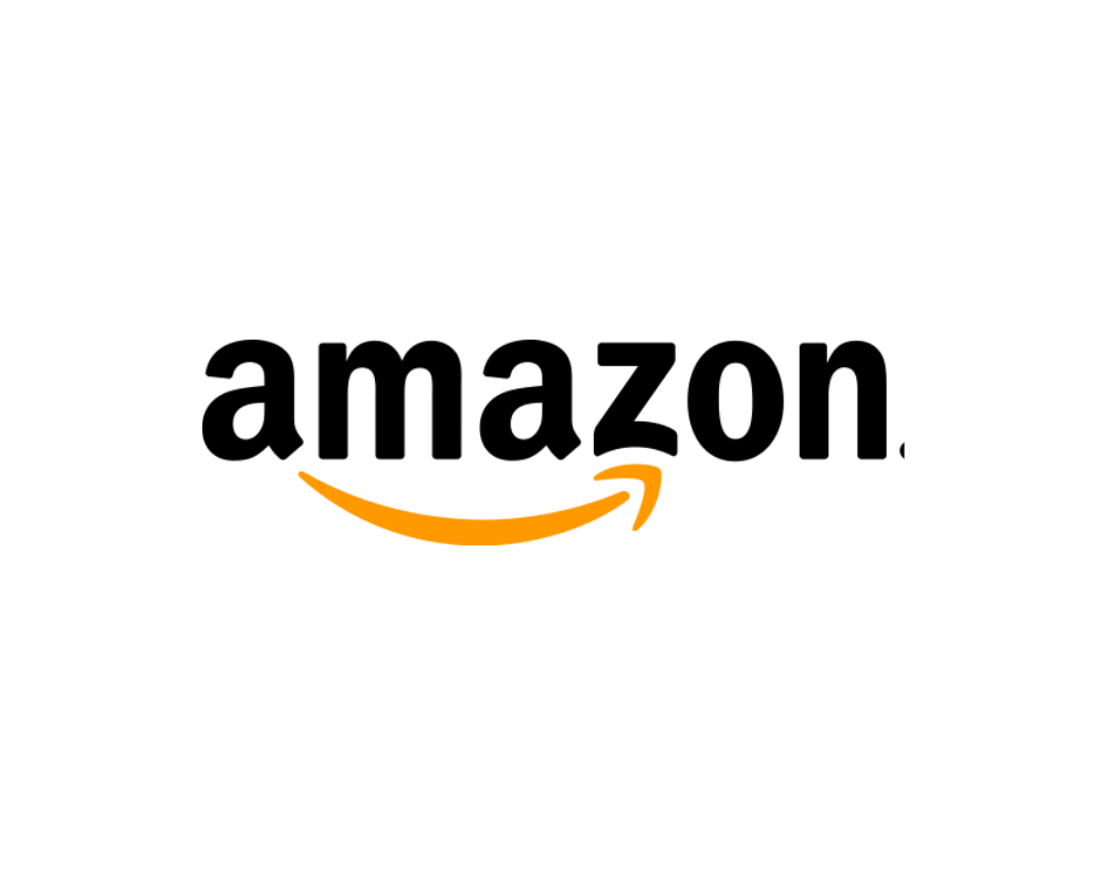 30+ Stunning Lowercase Logos For Inspiration - BrandBoy