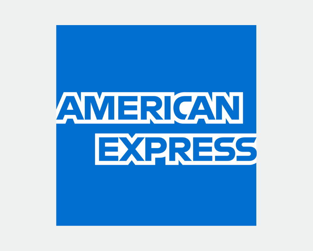 50+ Famous Blue Logos of Popular Brands