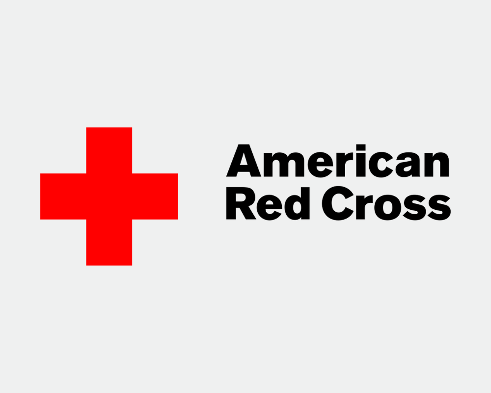 60+ Famous Red Logos of Popular Brands