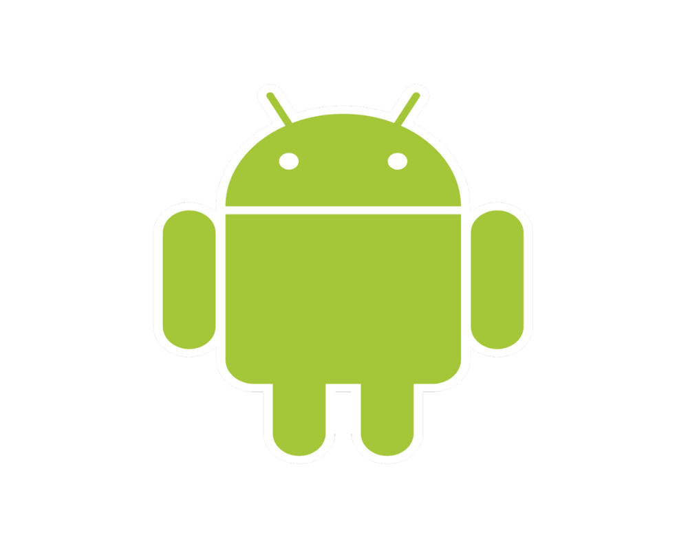 50+ Famous Green Logos: Created By Popular Brands