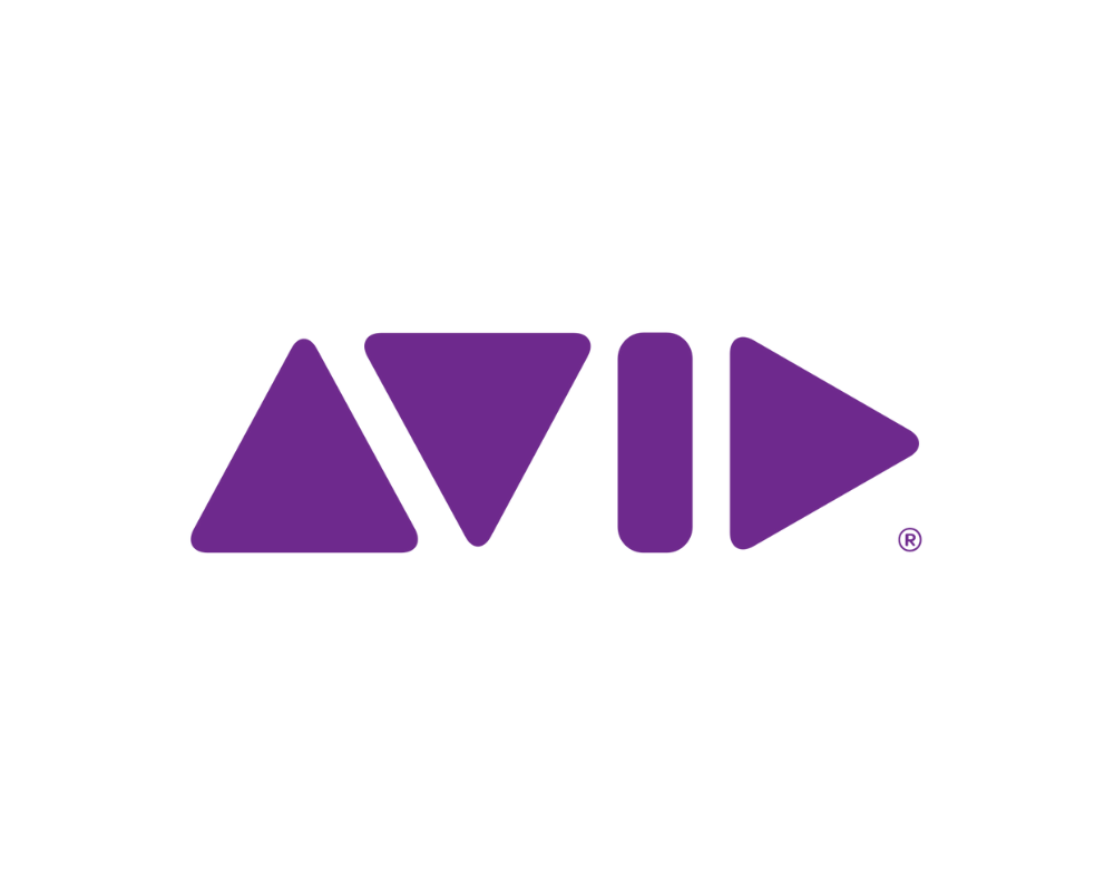 40+ Famous Purple Logos of Popular Brands - BeNextBrand.Com