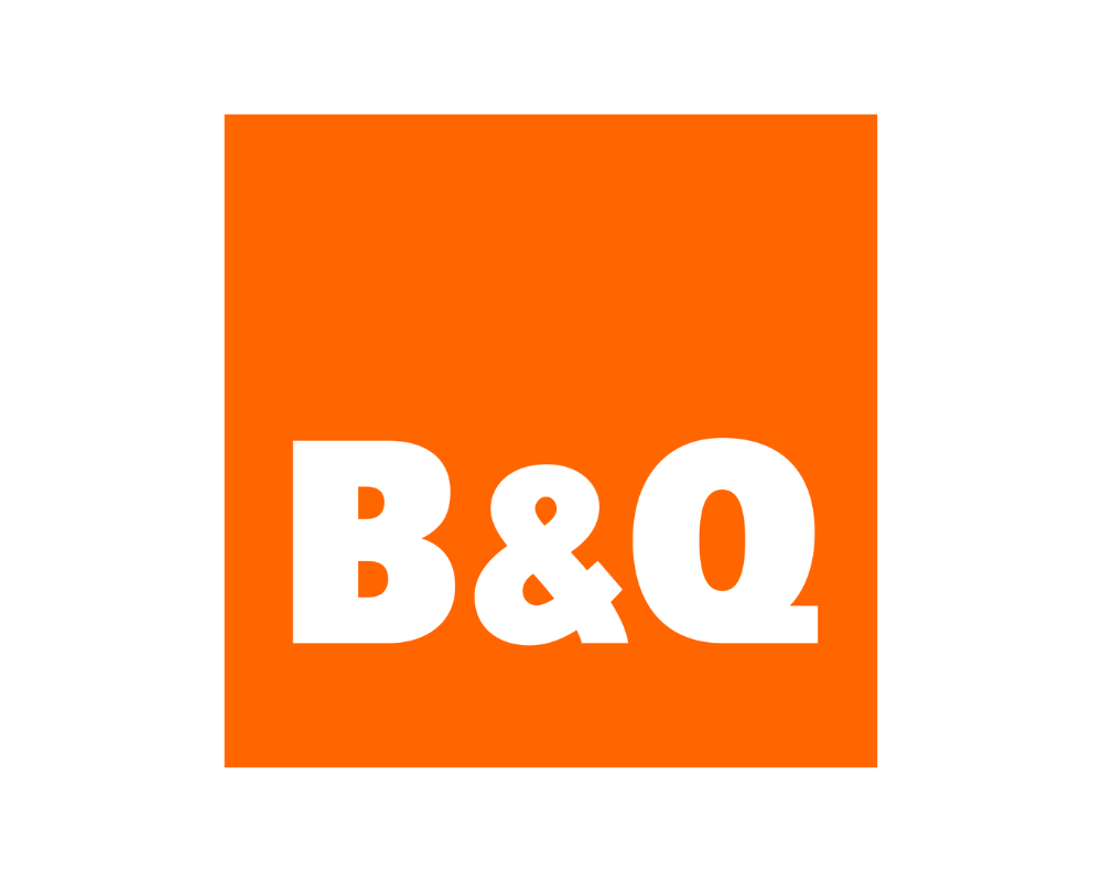 50+ Famous Orange Logos of Popular Brands - BeNextBrand.Com